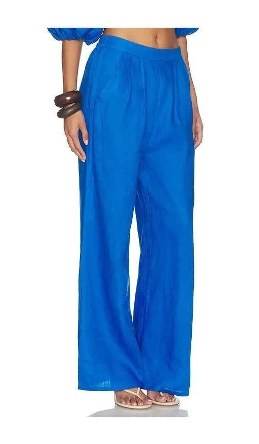 Yumi Kim Bliss Pant