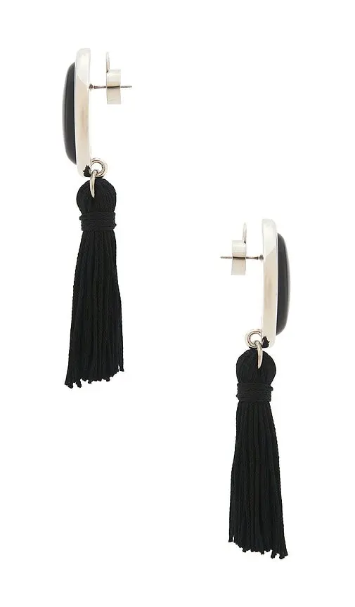 JULIETTA Jude Earrings