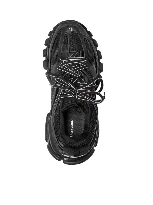 Balenciaga Track Sneakers
