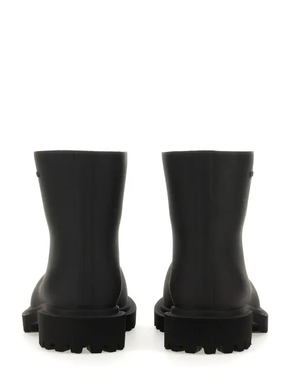 Balenciaga Boot