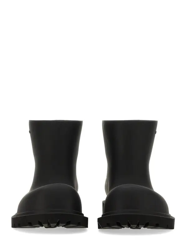 Balenciaga Boot