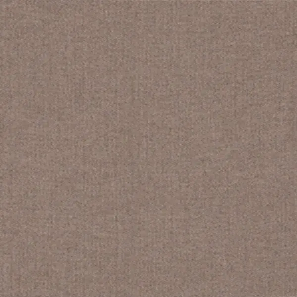 BEGG X CO Cashmere-merino Canna Calli Throw