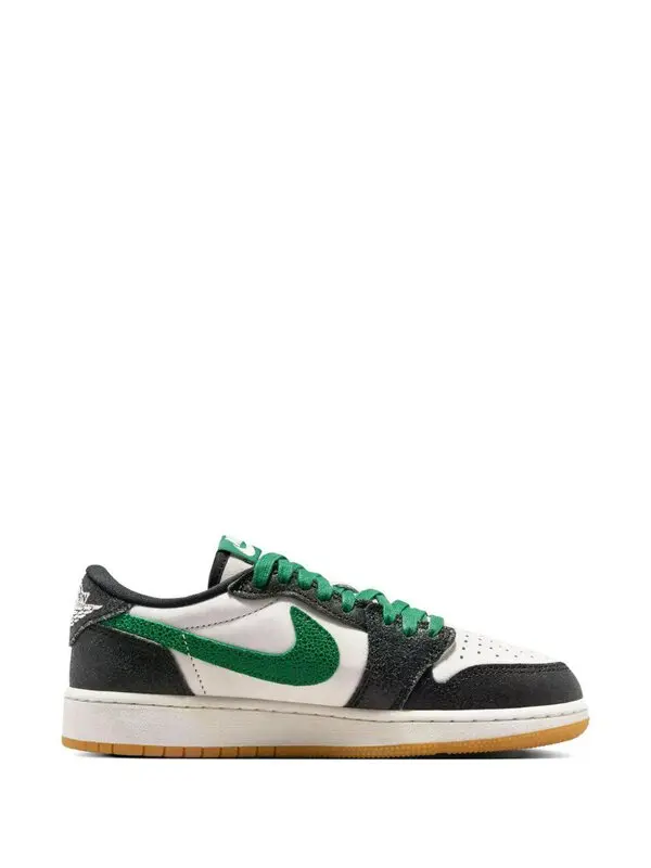 JORDAN Air 1 Retro Low Og Sneakers