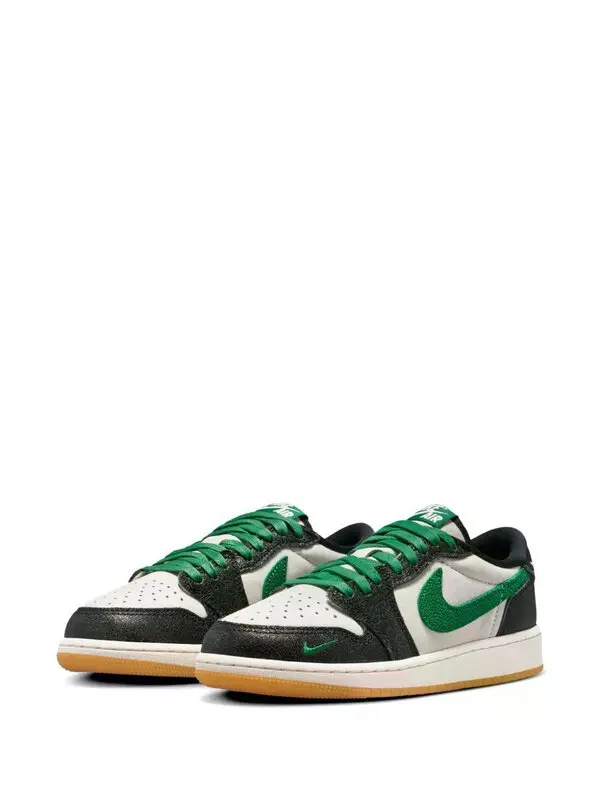 JORDAN Air 1 Retro Low Og Sneakers