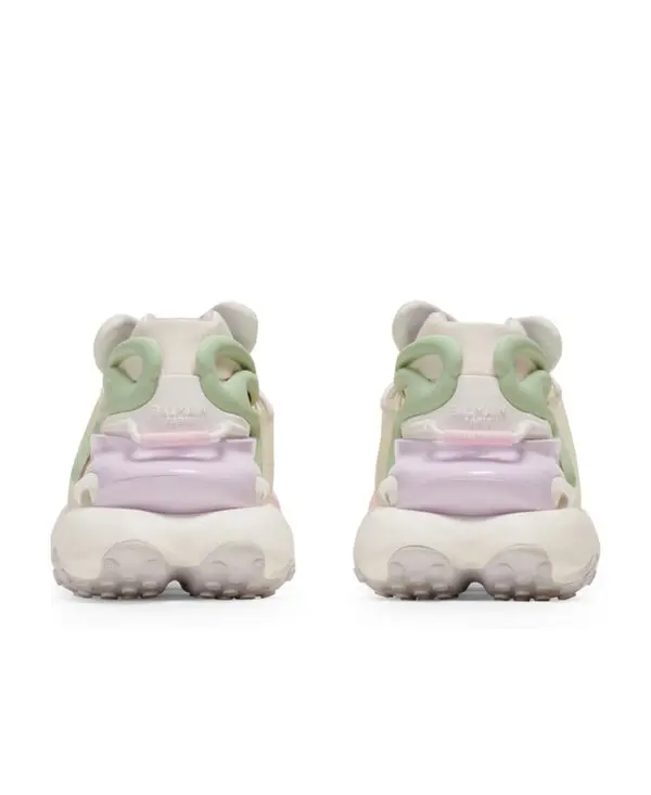 Balmain Unicorn Trainers