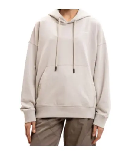 Off-White Half Arrow Skate Hoodie