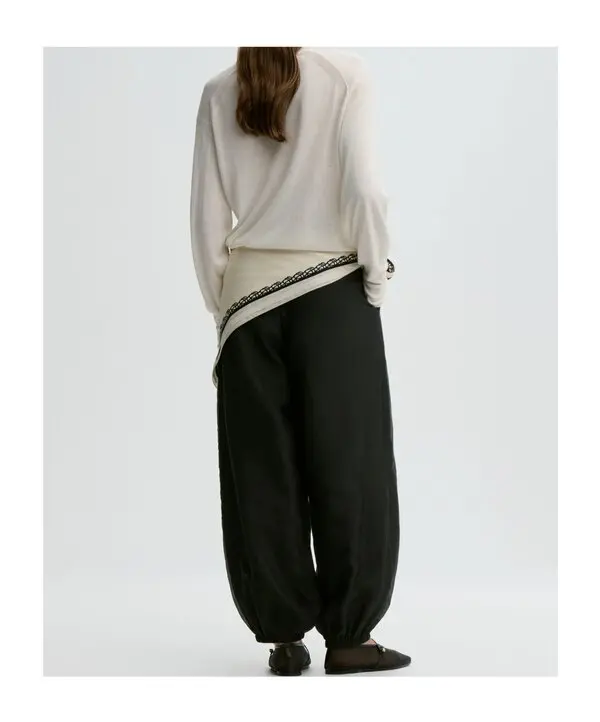 BY MALENE BIRGER Lumas Trousers