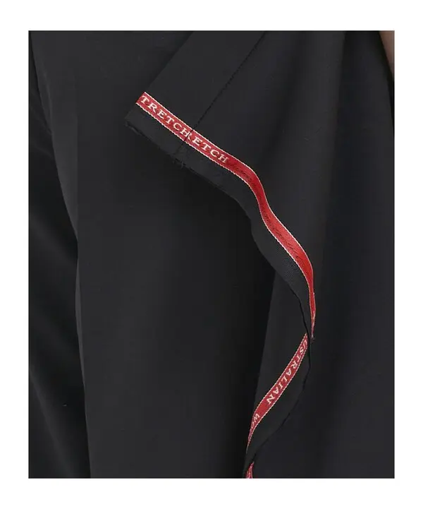 Junya Watanabe Belt Loop Trousers