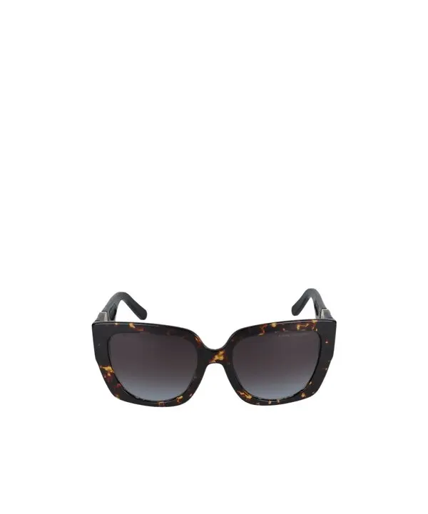 Marc Jacobs Full Frame Sunglasses