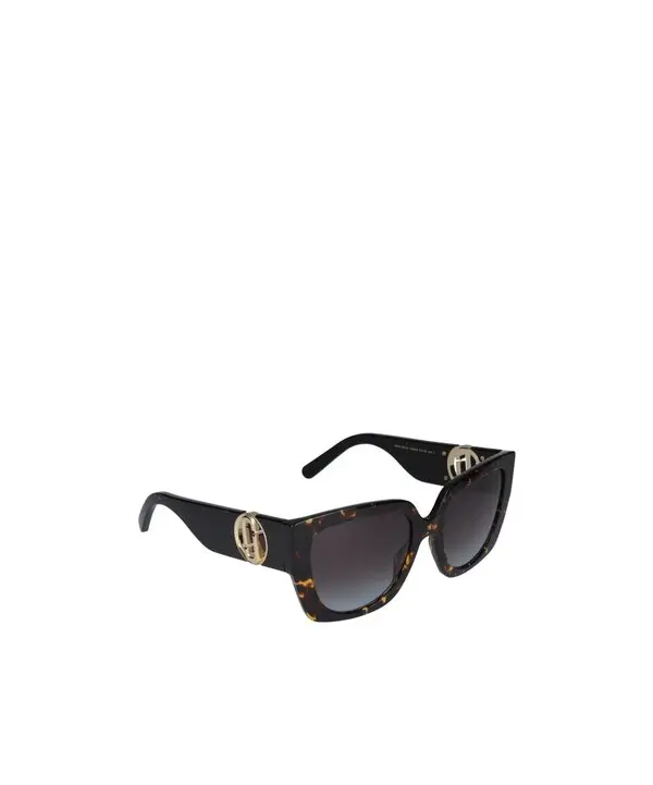 Marc Jacobs Full Frame Sunglasses