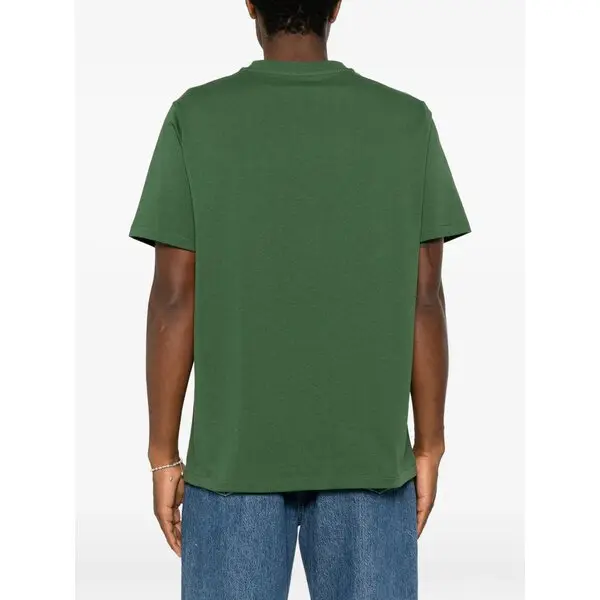 A.p.c. T-shirts & Vests T-shirts