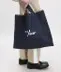 A.p.c. Shoulder Bags