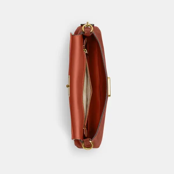 COACH OUTLET Coach Jet Shoulder Bag