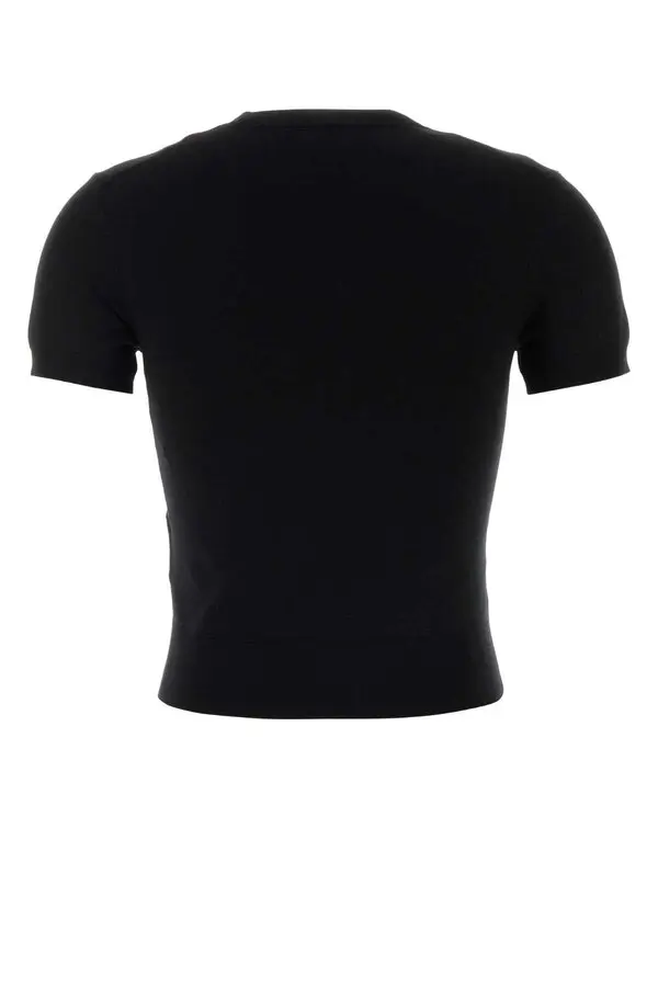 Alexander Wang Knit T-shirt