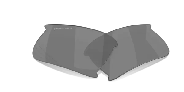 Oakley Suture Jacket® Replacement Lenses - One-color