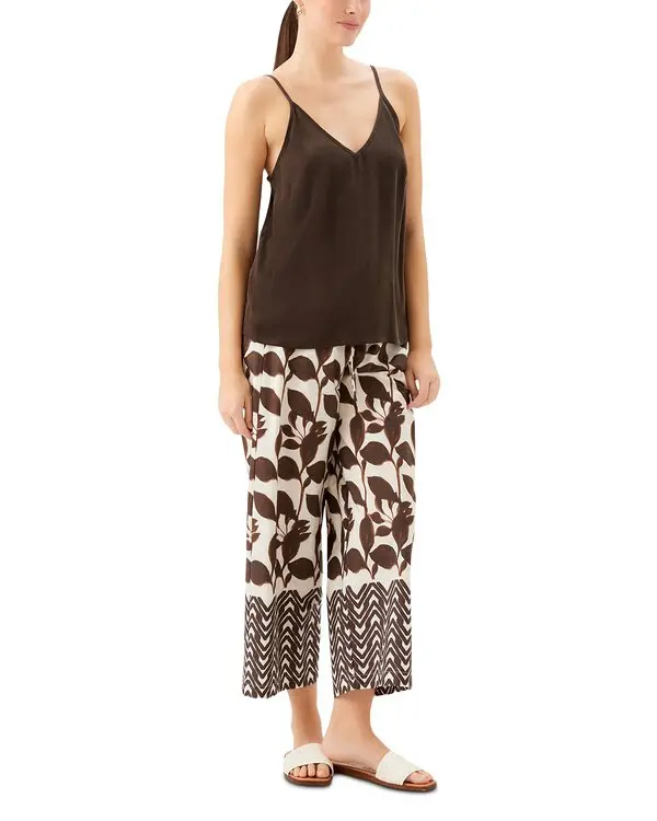 Fifteen Twenty Cora Drawstring Pants