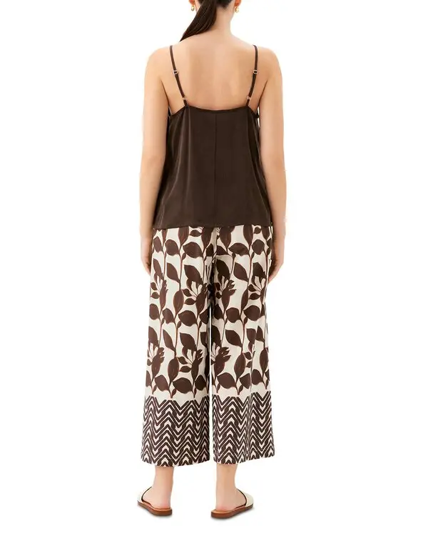 Fifteen Twenty Cora Drawstring Pants