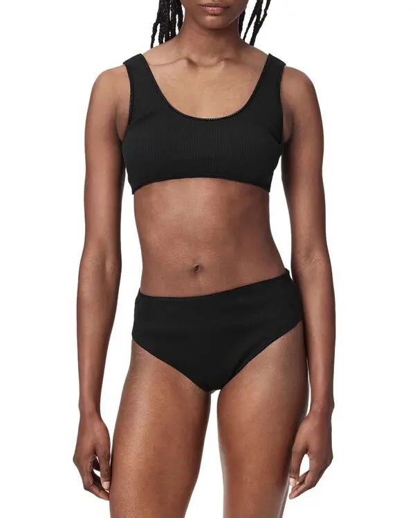 ALLSAINTS Mylah Bralette