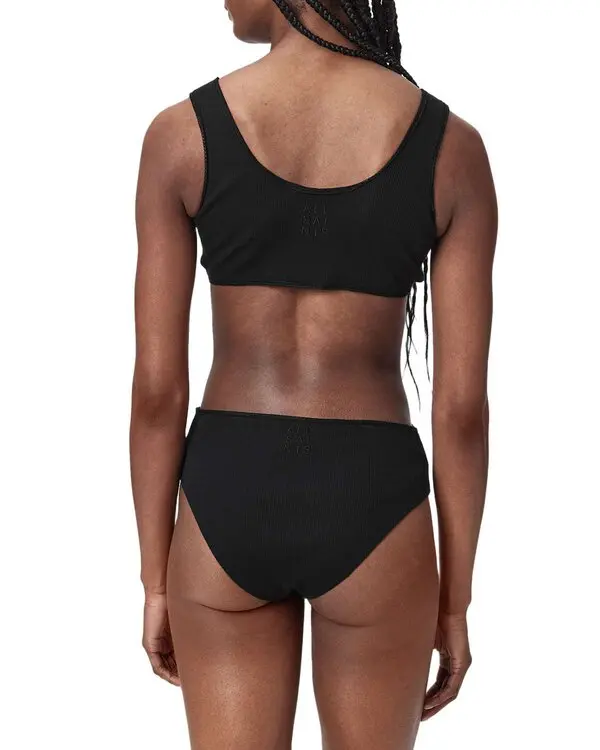ALLSAINTS Mylah Bralette