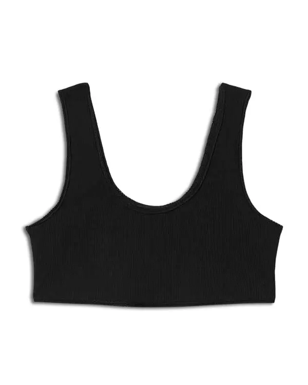 ALLSAINTS Mylah Bralette