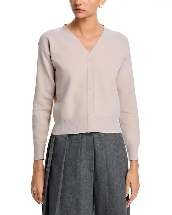 MAISON MARGIELA Cardigan