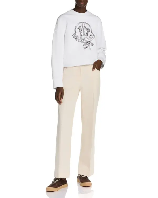 Moncler Sweatshirt