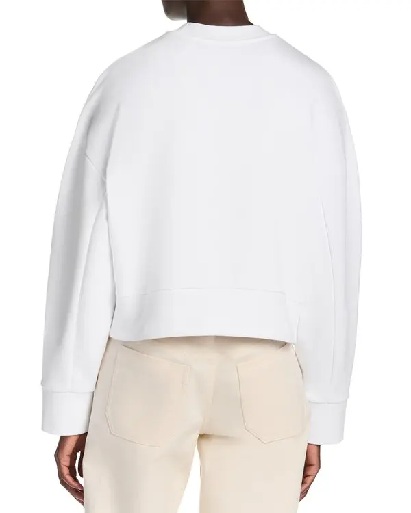 Moncler Sweatshirt