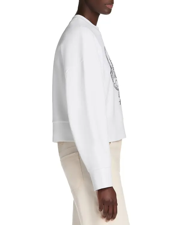 Moncler Sweatshirt