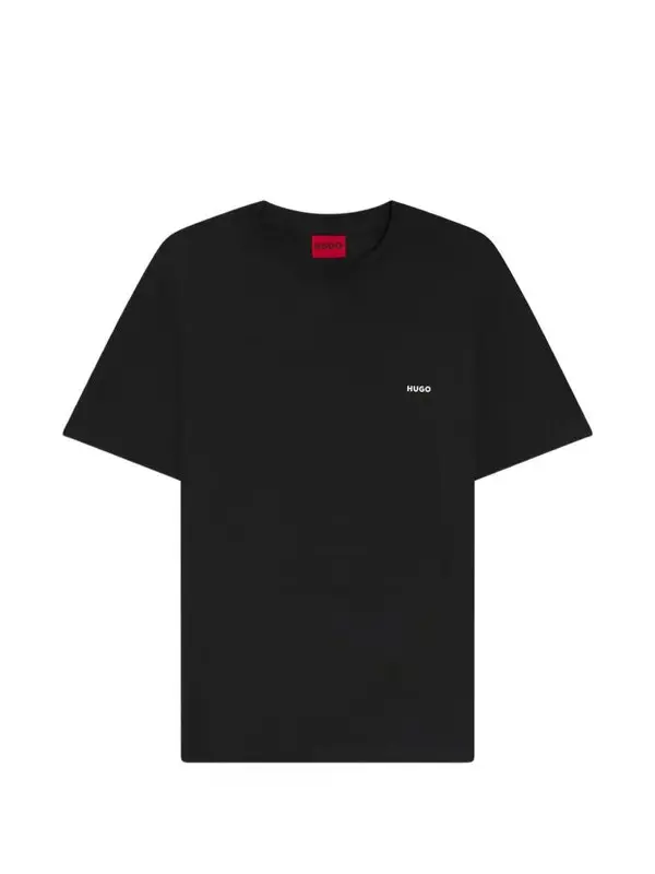 BOSS Derlyns Printed T-shirt