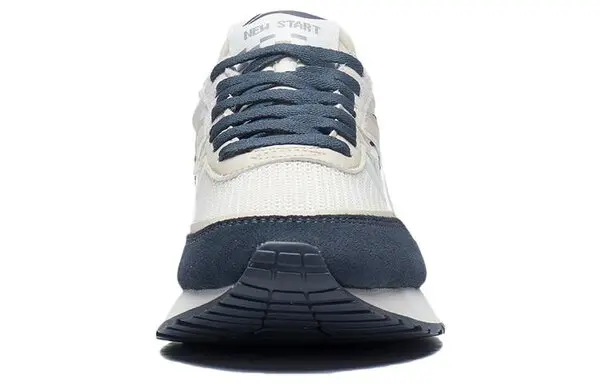 LI-NING Sport Leisure Low Top Sneakers