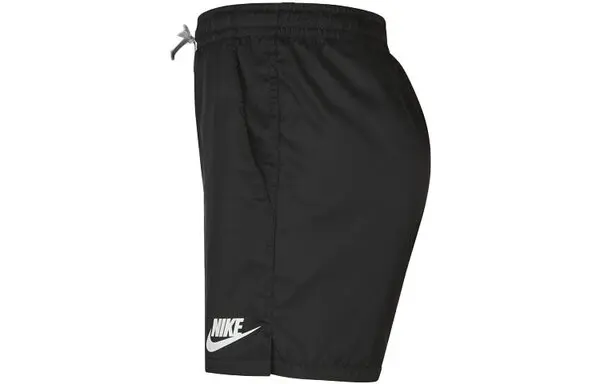 Nike Woven Shorts