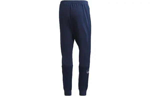 Adidas Originals Outline Sp Fts Logo Track Pants