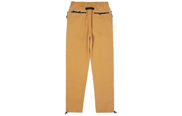 CONVERSE Court-ready Cloud Washed Dagger Pants