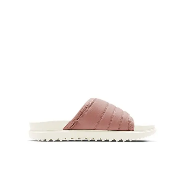 Nike Asuna Slide Sandals - Default Color