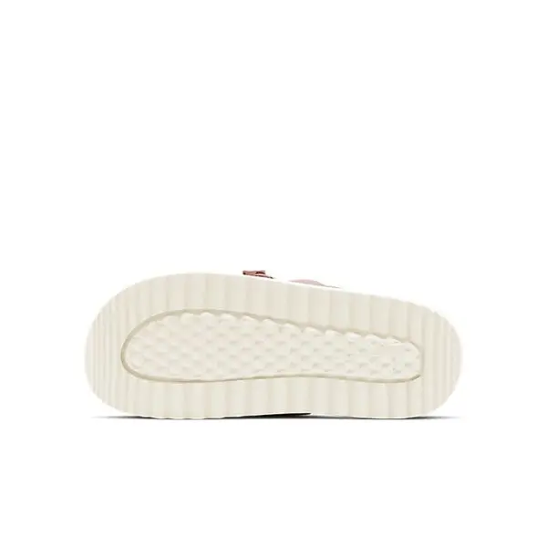 Nike Asuna Slide Sandals - Default Color