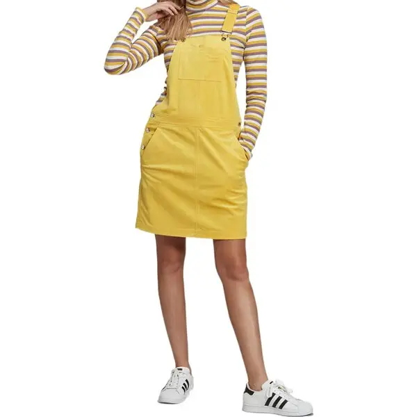 Adidas Dress