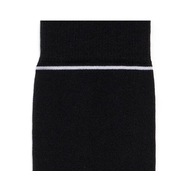 Balenciaga Soccer High Socks