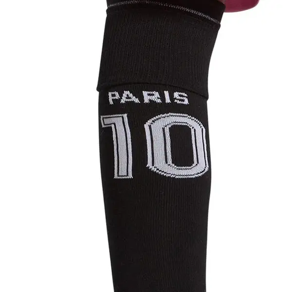 Balenciaga Soccer High Socks