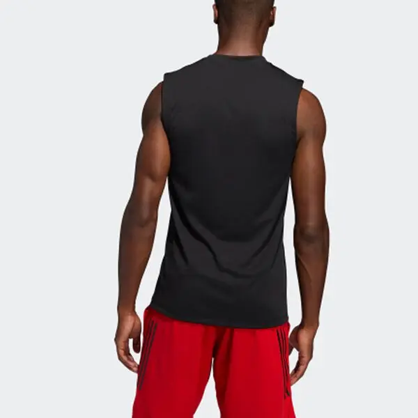 Adidas Training Sports Vest