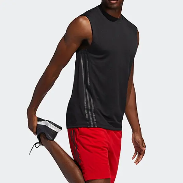 Adidas Training Sports Vest