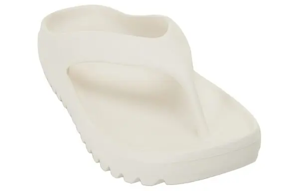 The North Face Recovery Slides