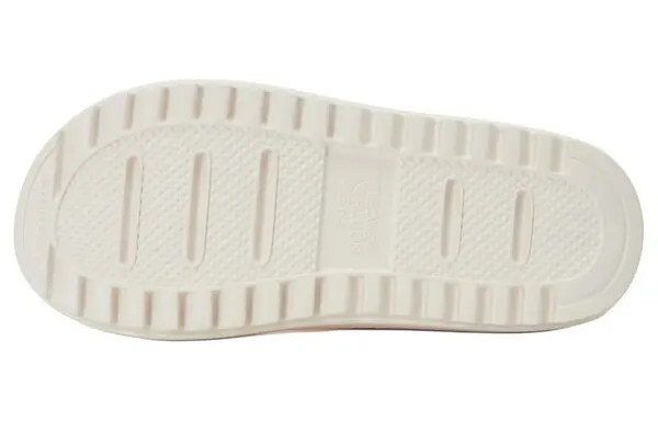 The North Face Recovery Slides