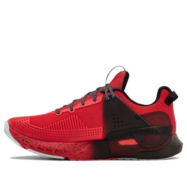 Under Armour Hovr Apex Training Shoe