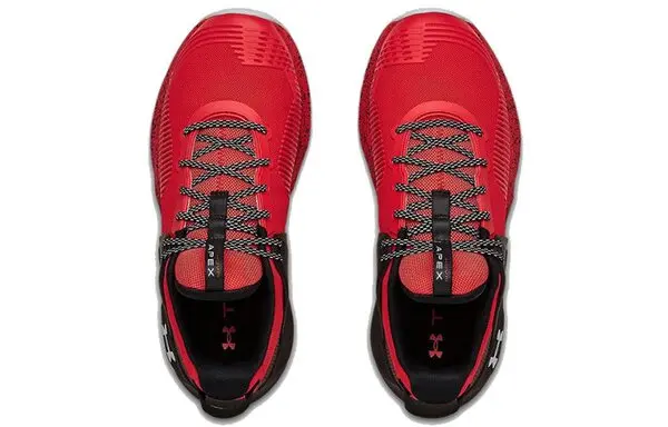 Under Armour Hovr Apex Training Shoe