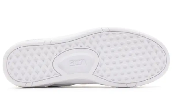 VANS Staple Cruze Too Comfycush Sneakers