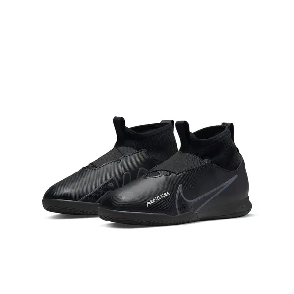 Nike Mercurial Superfly 9 Academy Ic Sneakers
