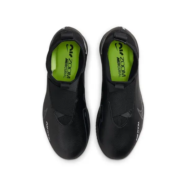 Nike Mercurial Superfly 9 Academy Ic Sneakers
