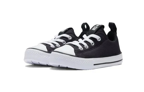 CONVERSE Chuck Taylor All Star Superplay Slip Low Top Sneakers