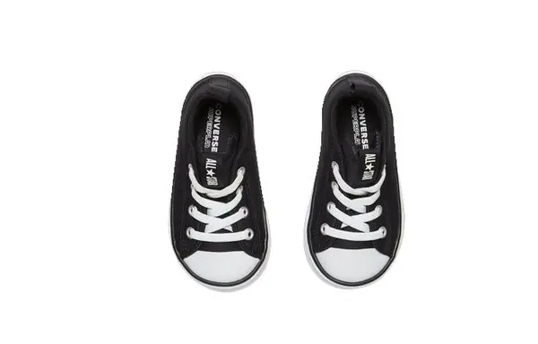 CONVERSE Chuck Taylor All Star Superplay Slip Low Top Sneakers