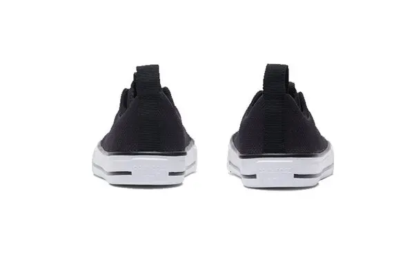 CONVERSE Chuck Taylor All Star Superplay Slip Low Top Sneakers